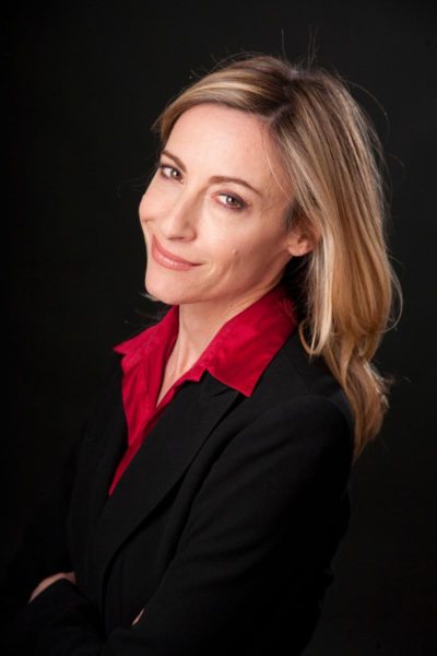 Judi Beecher – Actress, Filmmaker Singer, Songwriter, Author, Activist