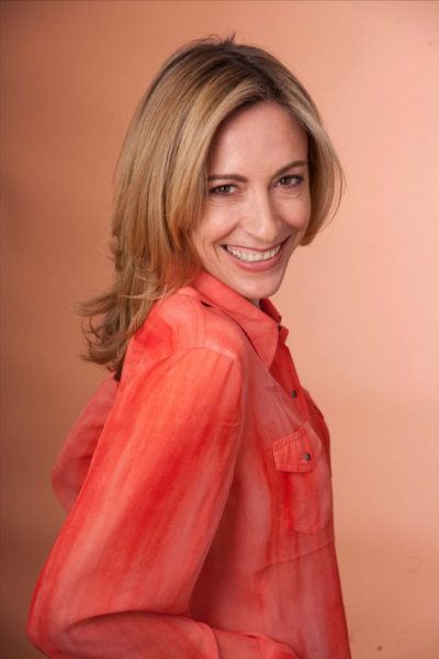 Judi Beecher – Actress, Filmmaker Singer, Songwriter, Author, Activist