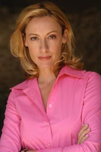 Judi Beecher – Actress, Filmmaker Singer, Songwriter, Author, Activist