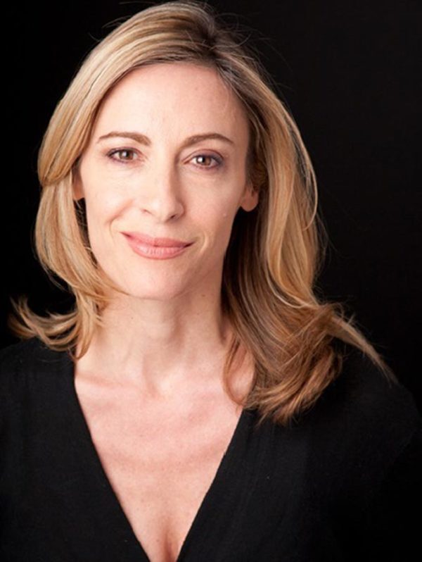 Judi Beecher – Actress, Filmmaker Singer, Songwriter, Author, Activist